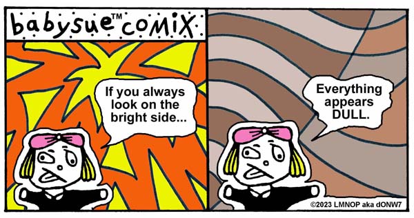 The Official Lmnop Band Website Aka Donw7